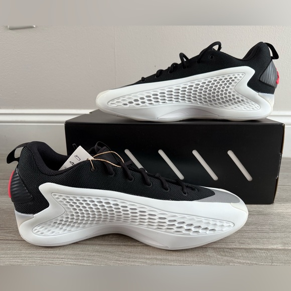 adidas | Shoes | Adidas Ae Low Best Of Adi 2 Jq6140 Footwear White Core ...